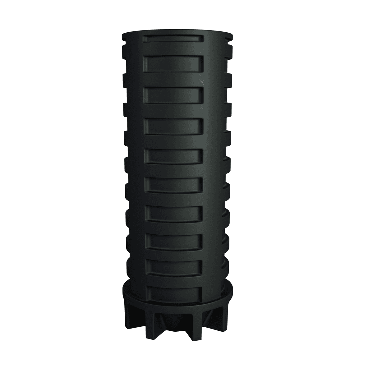 Sump Pit & Sewage Basins - AK Industries