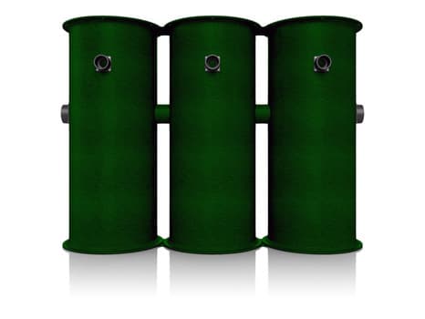 Home - AK Industries, Inc.