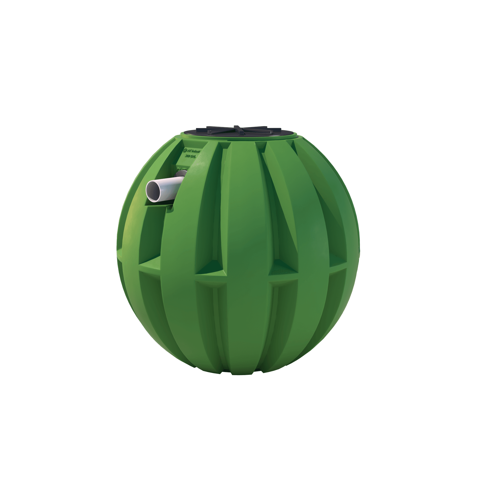 Septic Products - AK Industries, Inc.